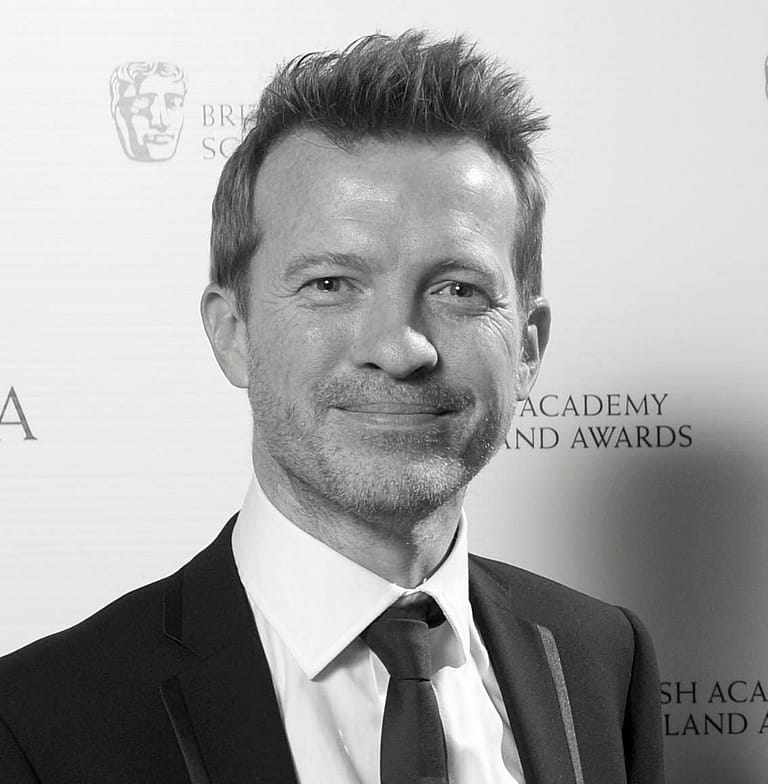 Episode 114 – Chris Riley and The Moonwalkers: A Journey with Tom Hanks ...